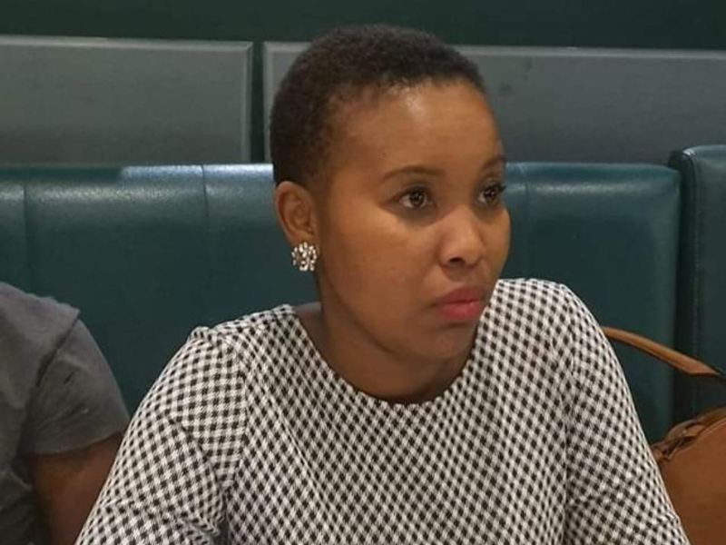 Mamepe Insurance Broker - Short Term Insurance