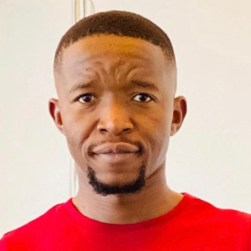 Mamepe Insurance Broker - Short Term Insurance